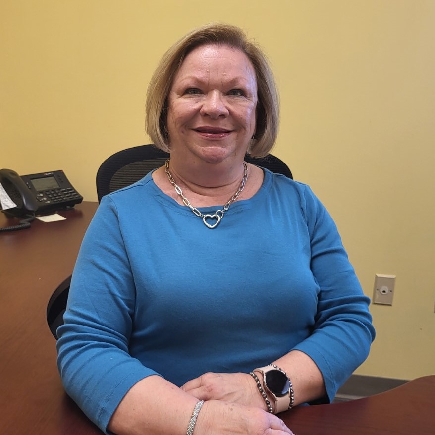 Our Board | Effingham County – GAFCP