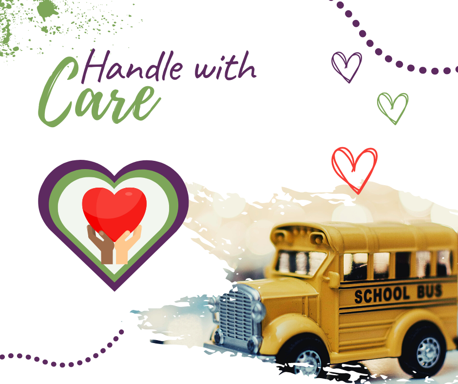 Handle with Care | Effingham County – GAFCP